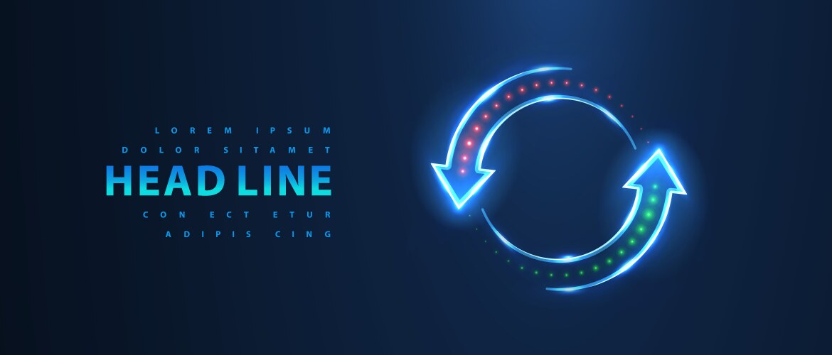 Two Arrows Logo Vector Images (over 3,800)