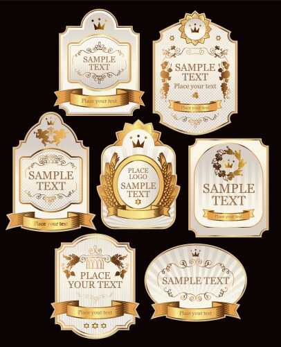 Label Vector Images (over 4.1 million)