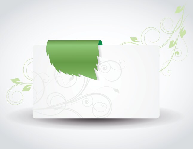 Leaf Vector Images (over 2.1 million)