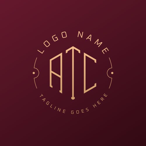 Atc Logo Vector Images (84)