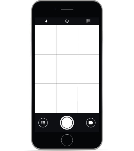 Smartphone Camera Vector Images (over 35,000)