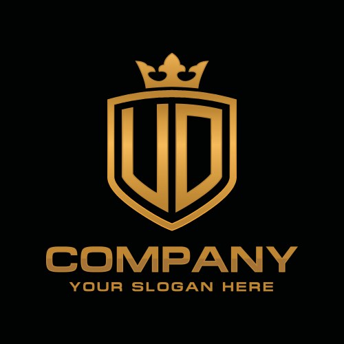 Uds Logo Vector Images (over 2,100)