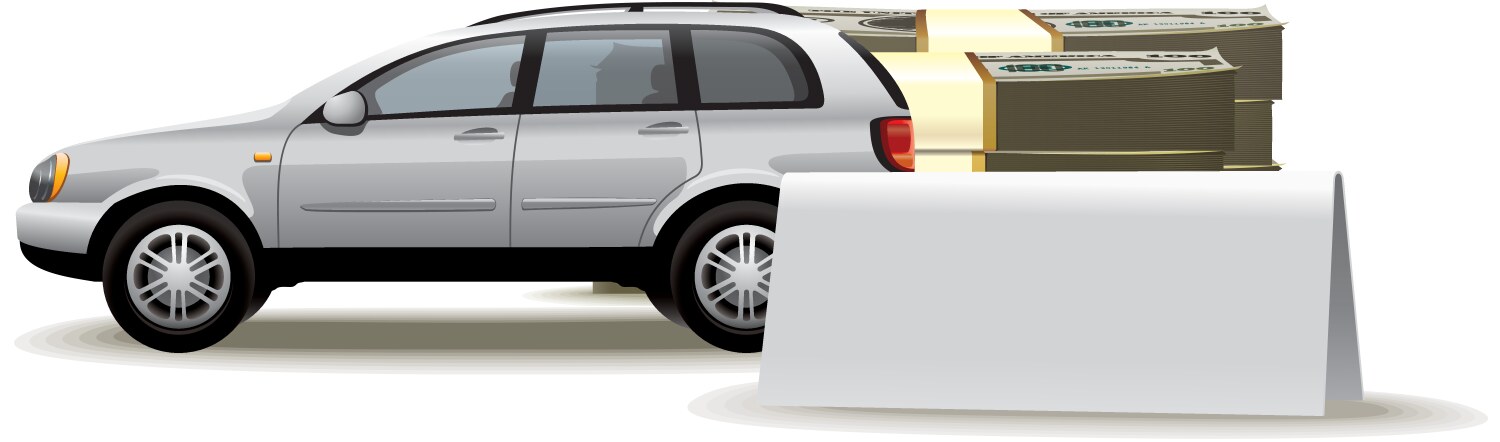 Blank Vector Images (over 1.4 million)