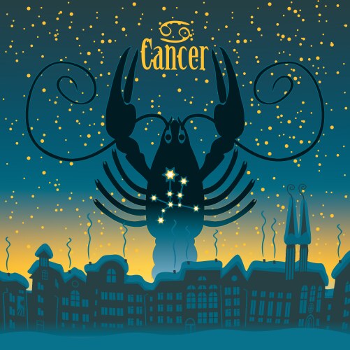 Cancer Vector Images (over 110,000)