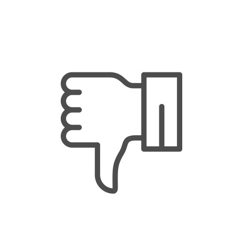 Dislike Vector Images (over 17,000)