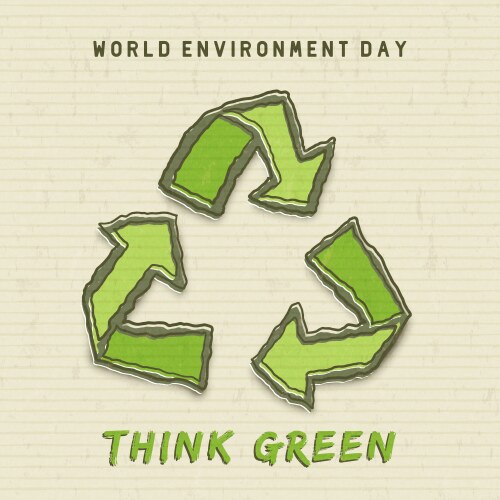 Environment Symbol Vector Images (over 480,000)