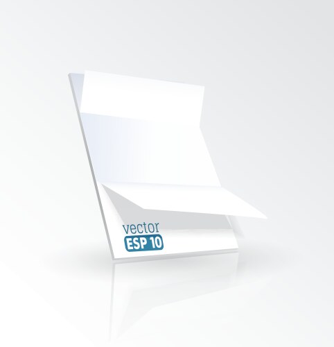 Paper Vector Images (over 3.4 million)