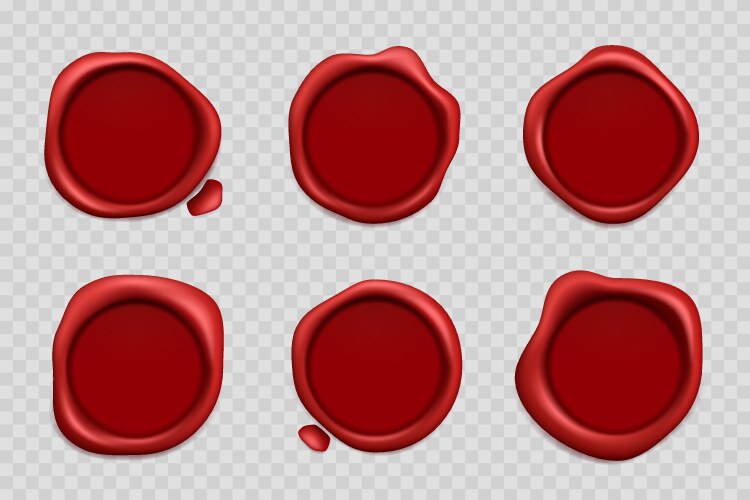 Sealing Wax Vector Images (over 6,400)