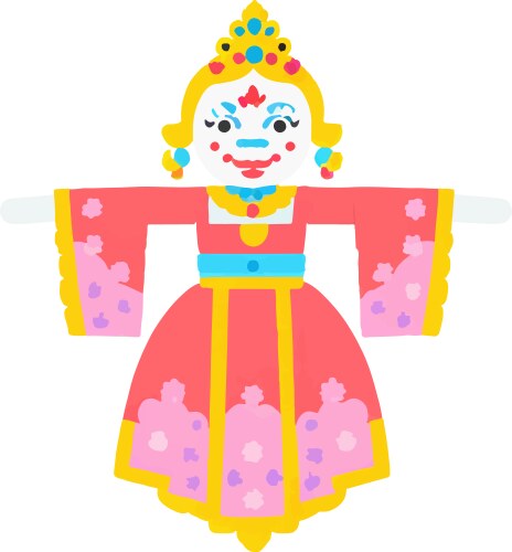 Wayang Vector Images (over 1,100)