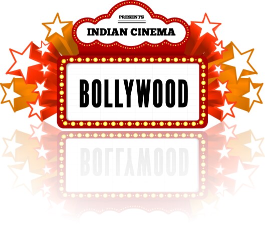 Bollywood Vector Images (over 2,200)