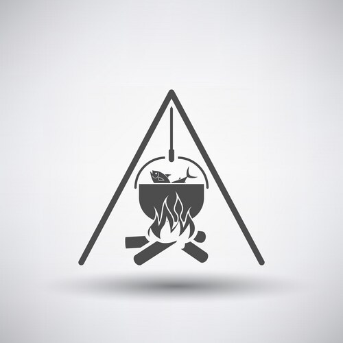 Pot Vector Images (over 340,000)