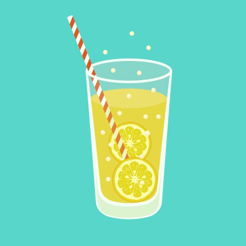 Lemonade Cartoon Vector Images (over 6,700)