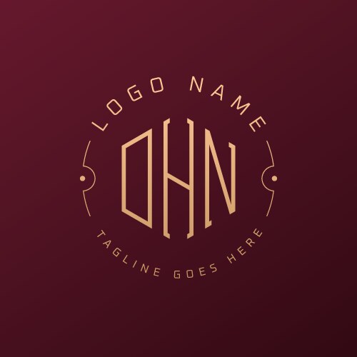 Dhn Vector Images (43)