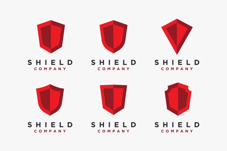 Security Guard Logo Vector Images (over 78,000)