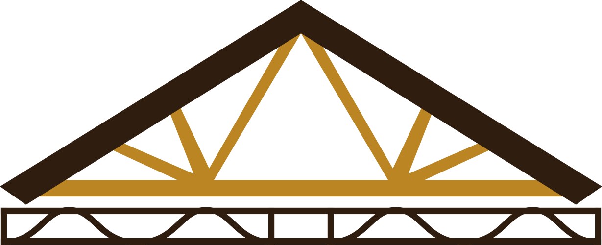 Timber Logo Vector Images (over 10,000)