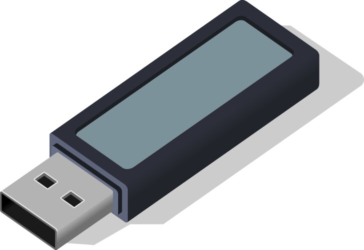 Drive Vector Images (over 360,000)