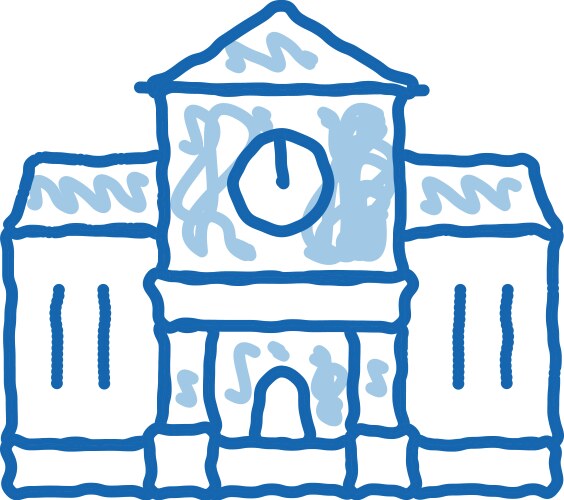 Computer Academy Logo Vector Images (over 1,300)