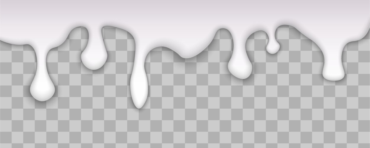 Dripping Vector Images (over 130,000)