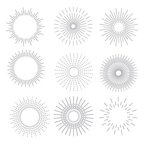 Sun Vector Images (over 840,000)