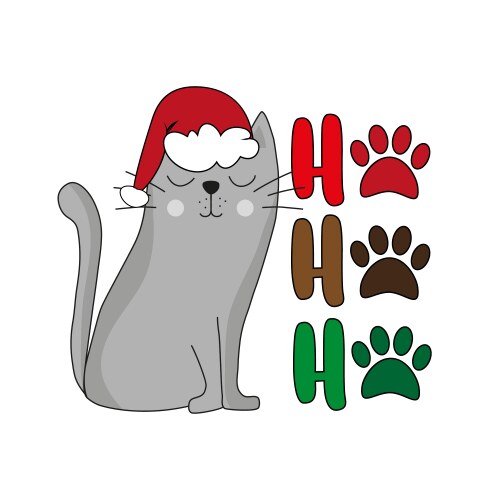Cat Hat Vector Images (over 22,000)
