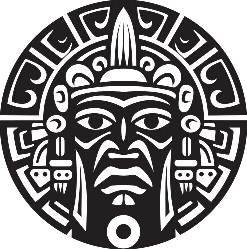 Indigenous Symbols Vector Images (over 13,000)