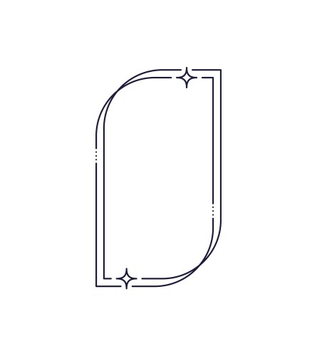 Thin Line Border Vector Images (over 14,000)