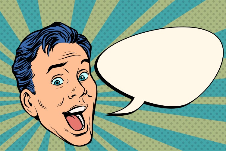 Pop Art Vector Images (over 310,000)