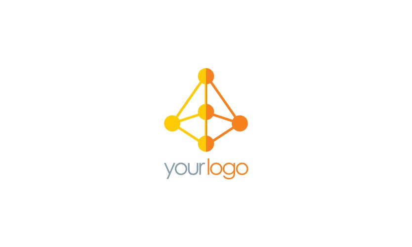 Prism Logo Vector Images (over 2,300)