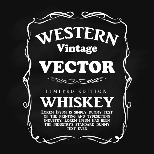 Border Squiggle Vector Images (over 1,300)