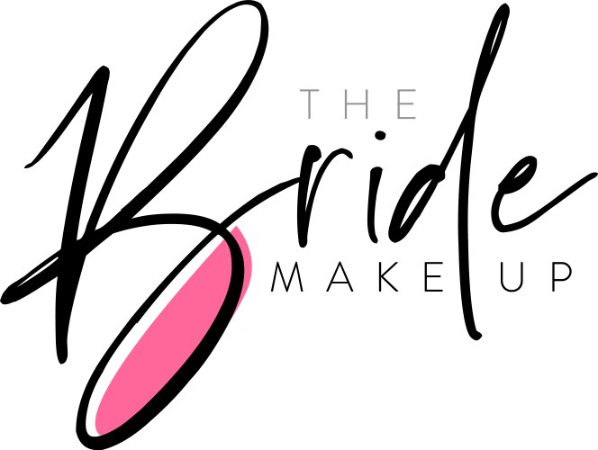 Bridal Makeup Logo Vector - Infoupdate.org