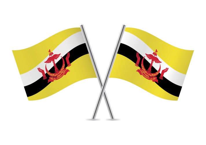 Brunei Vector Images (over 4,200)