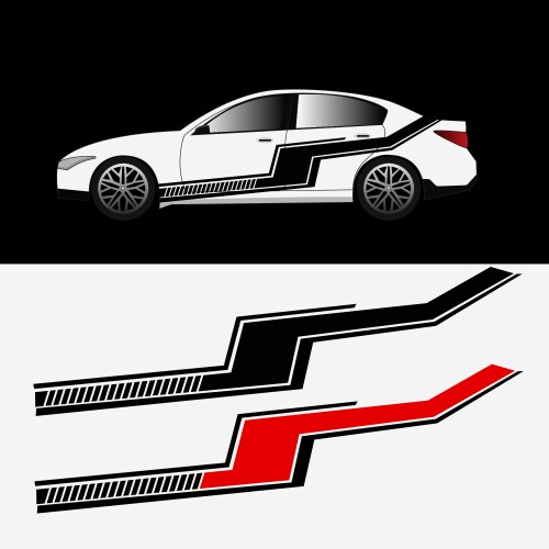 Livery Vector Images (over 9,300)