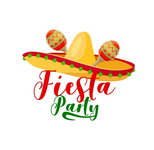 Fiesta Logo Vector Images (over 3,500)