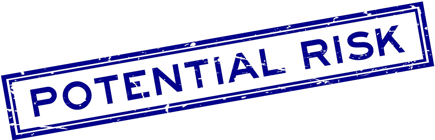 Significant Word Significance Vector Images (over 610)