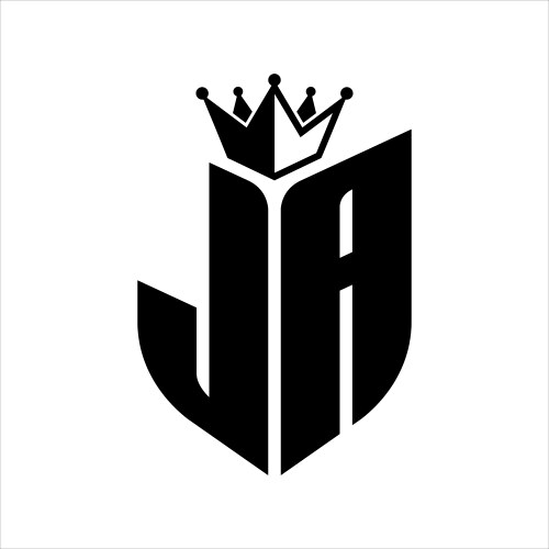 Ja Logos Vector Images (over 2,600)