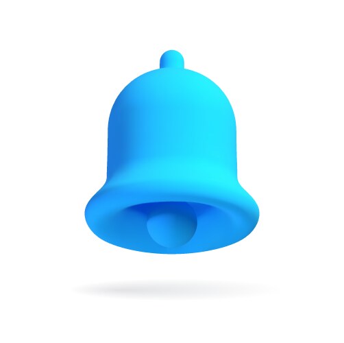Subscribe Bell Vector Images (over 1,400)