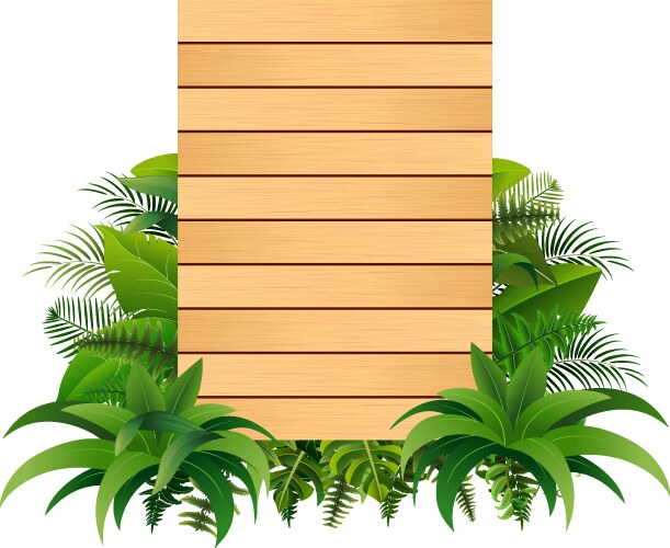 Sign Backgrounds Vector Images (over 6.7 million)