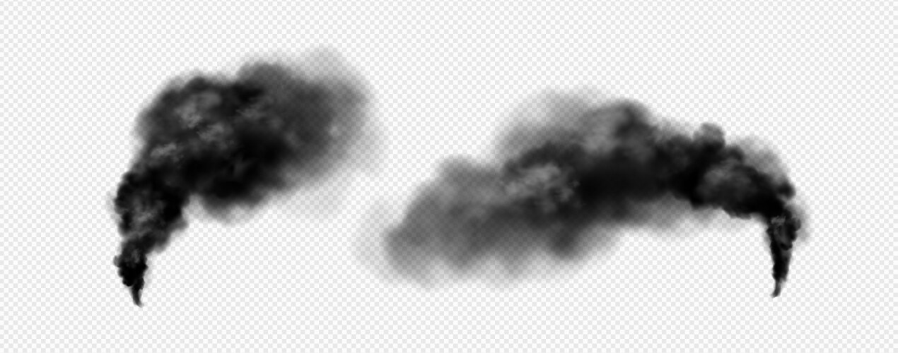 Smoke Cloud Vector Images (over 37,000)