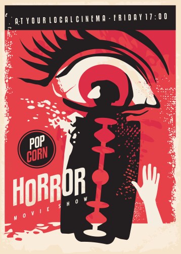 Horror Vector Images (over 330,000)