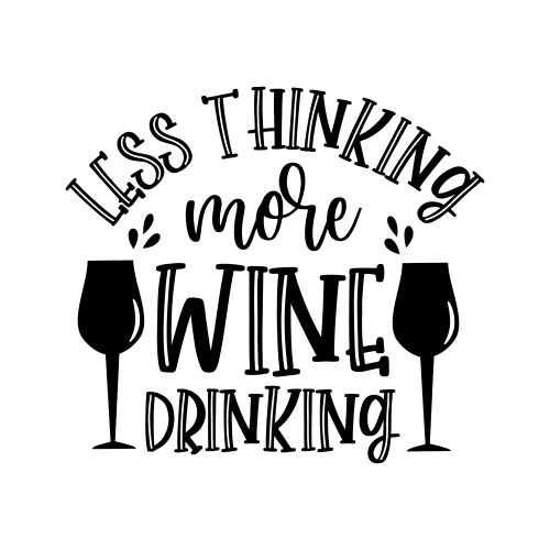 Learning mathematics numbers - choose more less Vector Image