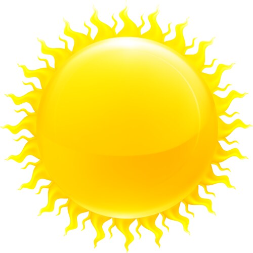 Sun Vector Images (over 830,000)