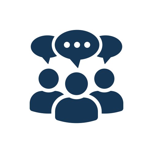 Support Icon Vector Images (over 470,000)