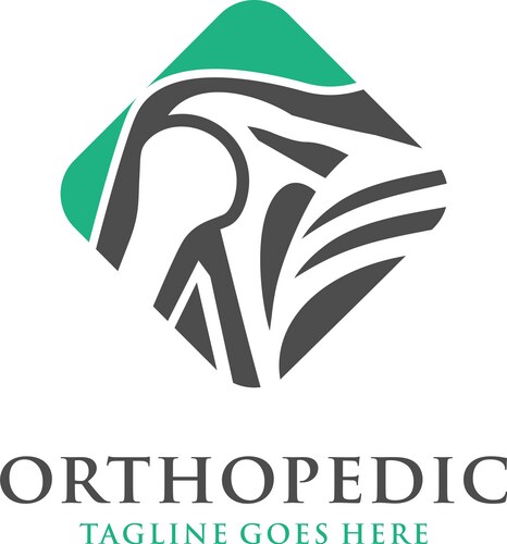 Internal medicine logo Vector Images & Graphics for Commercial Use ...