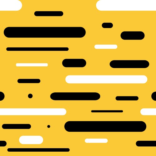 Abstract Line Seamless Pattern Vector Images (over 440,000)