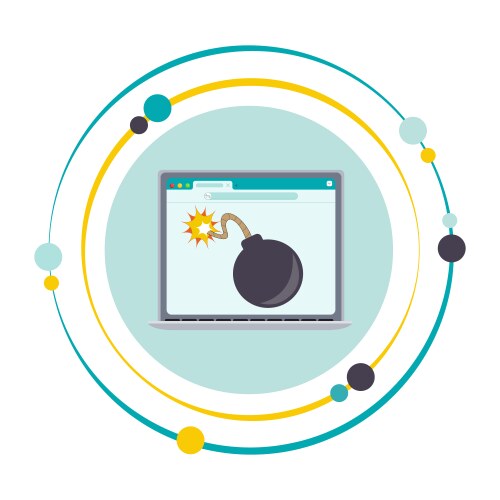 Phish Logo Vector Images (over 760)