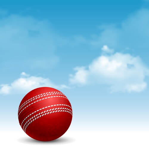 Cricket Vector Images (over 23,000)