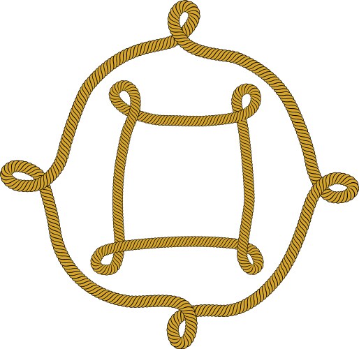 Knot Vector Images (over 68,000)