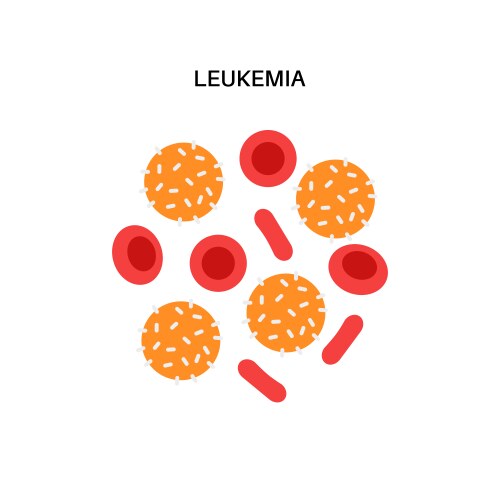 Leukemia Logo Vector Images (over 360)