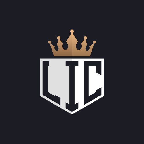 Lic Logo Vector Images (36)