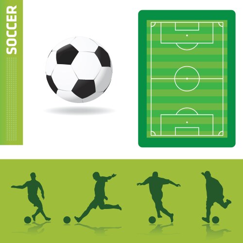 Soccer Shoot Vector Images (over 7,700)
